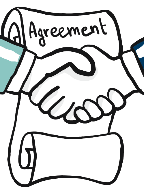 Refocus the European Union: Planet, Lifetime, Technology - Carnegie ...